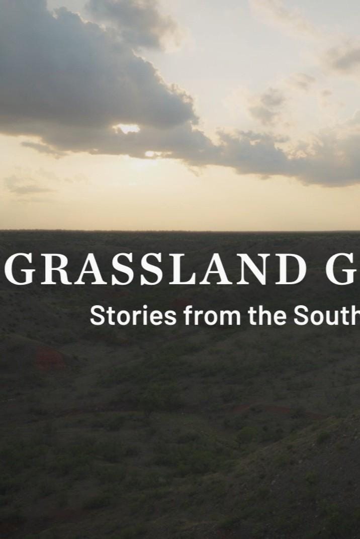 Grassland Guardians - Cascade PBS | Cascade PBS