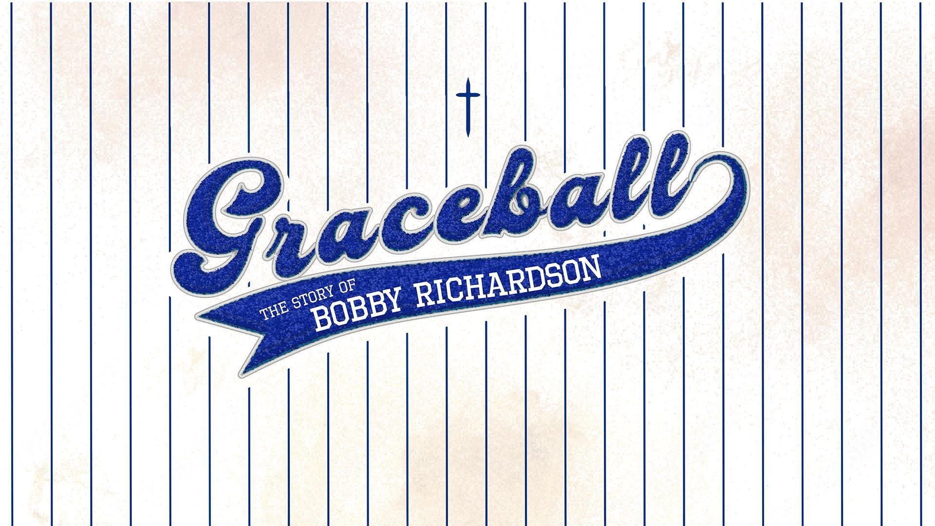 Famed New York Yankee and devoted family man Bobby Richardson embodies ...