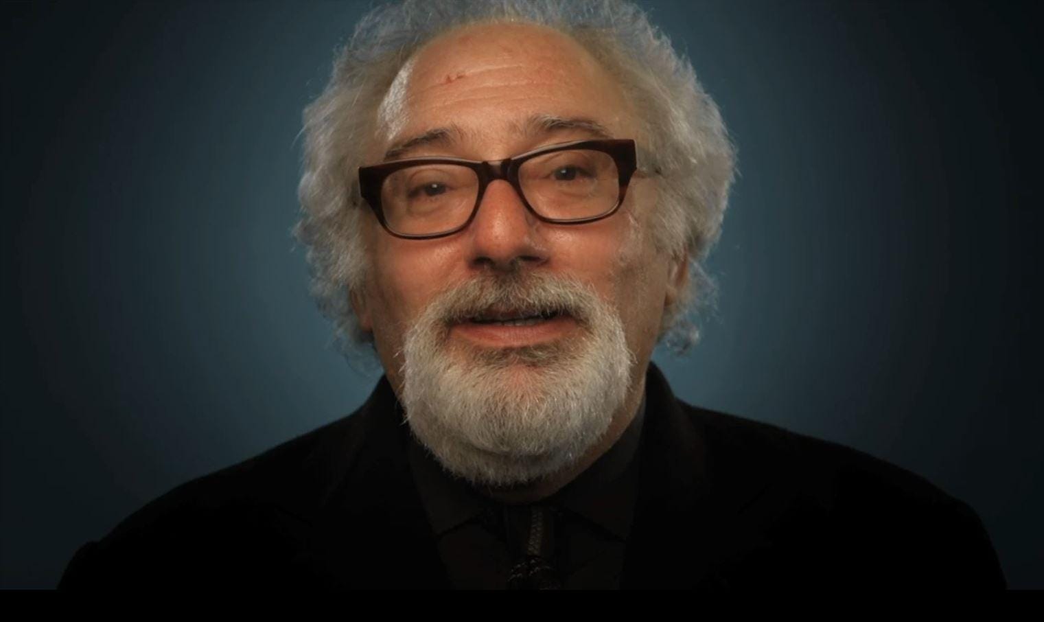 Lew Klein | Cascade PBS
