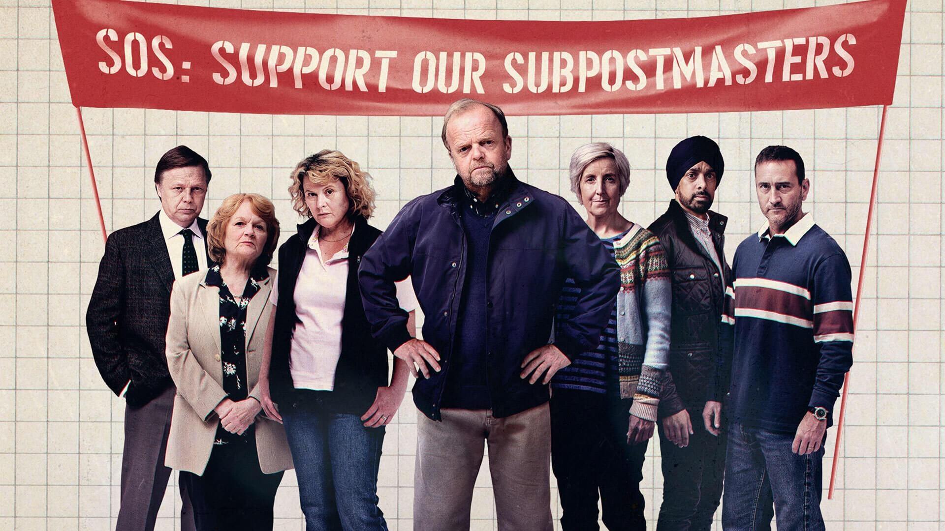 Preview | Cascade PBS