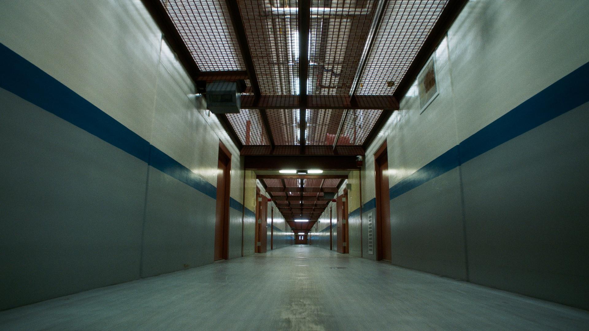Trailer | The Strike | Cascade PBS