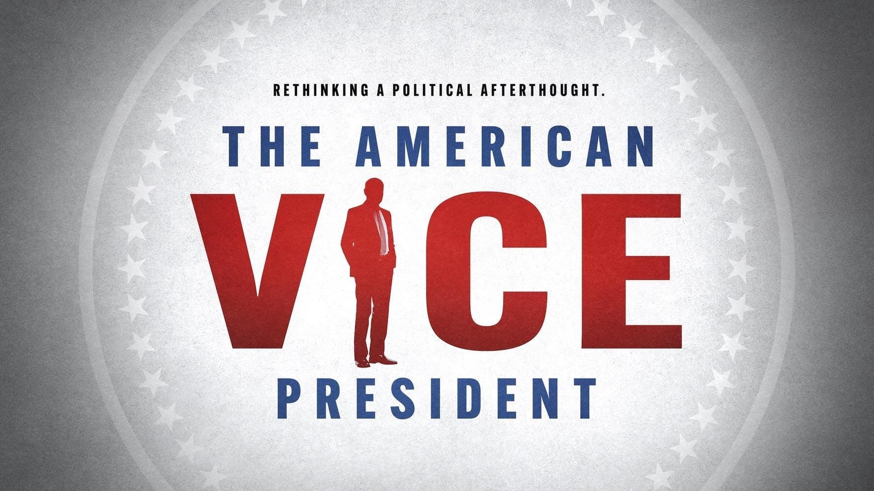 Trailer | The American Vice President | Cascade PBS