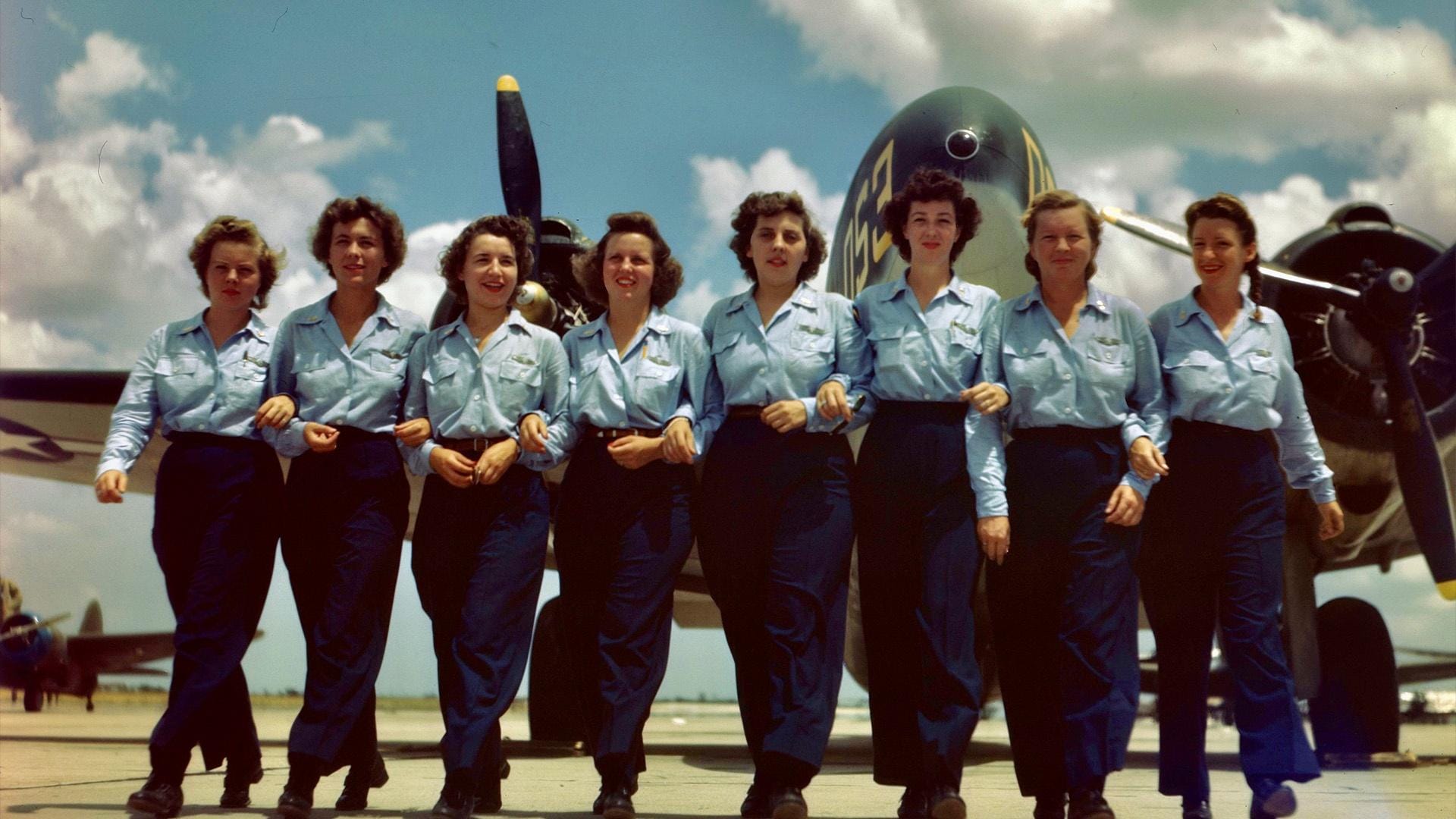 Preview | Cascade PBS