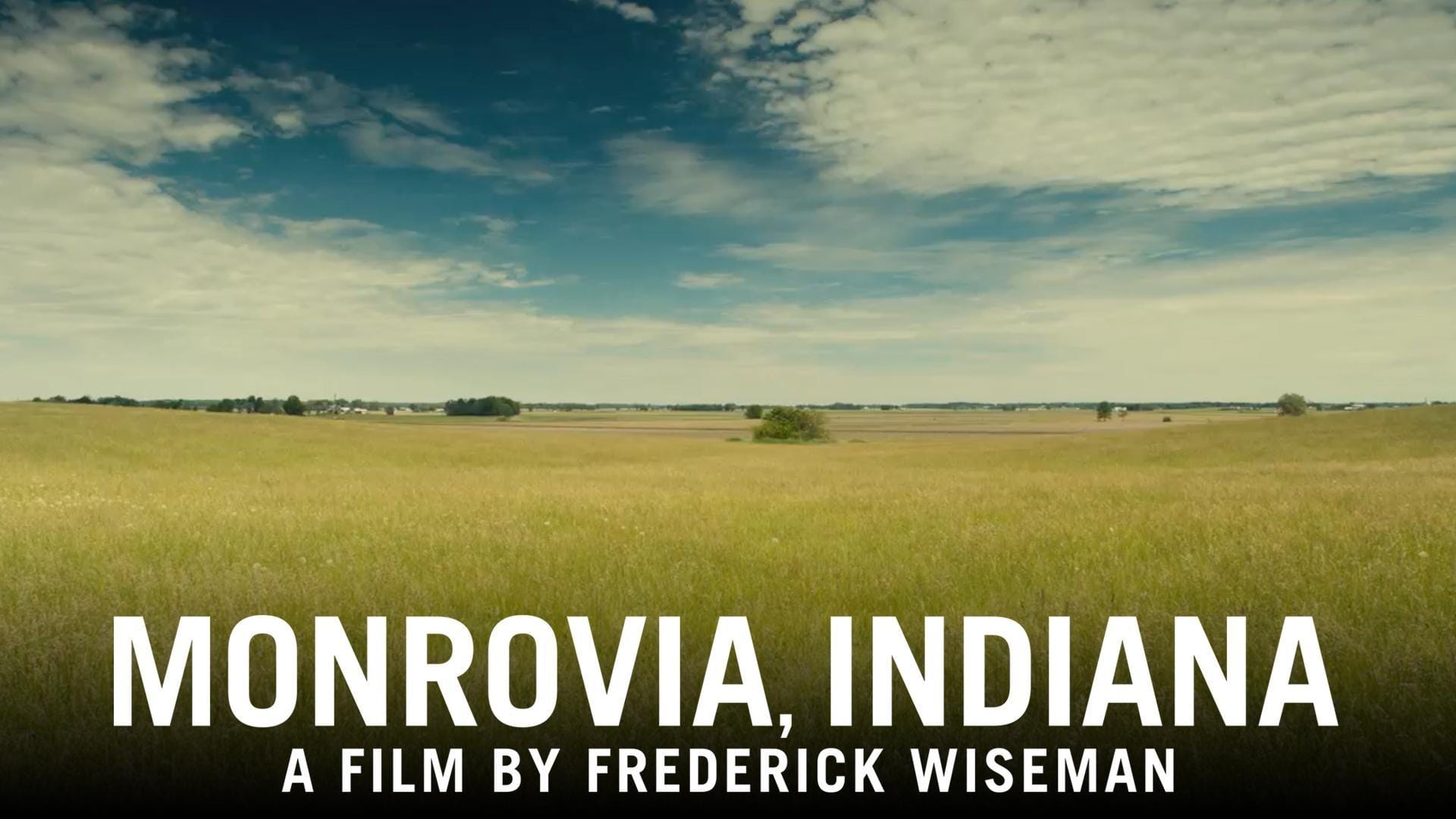 Monrovia, Indiana | Cascade PBS