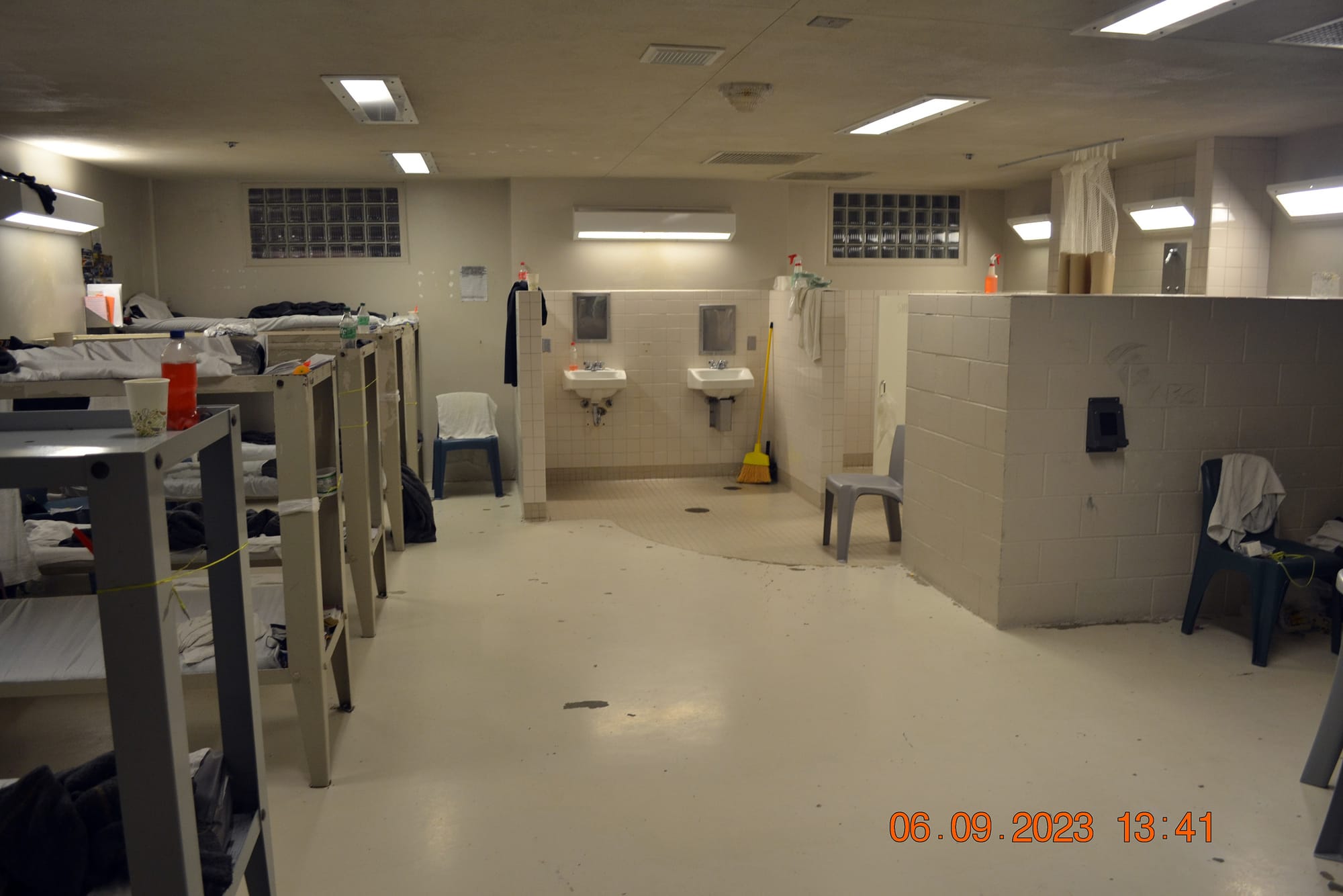 Issaquah pays $5.5M to settle jail deaths as costs mount statewide ...