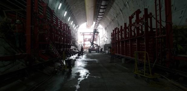 The Bertha mess: Did Seattle bring it on itself? | Cascade PBS