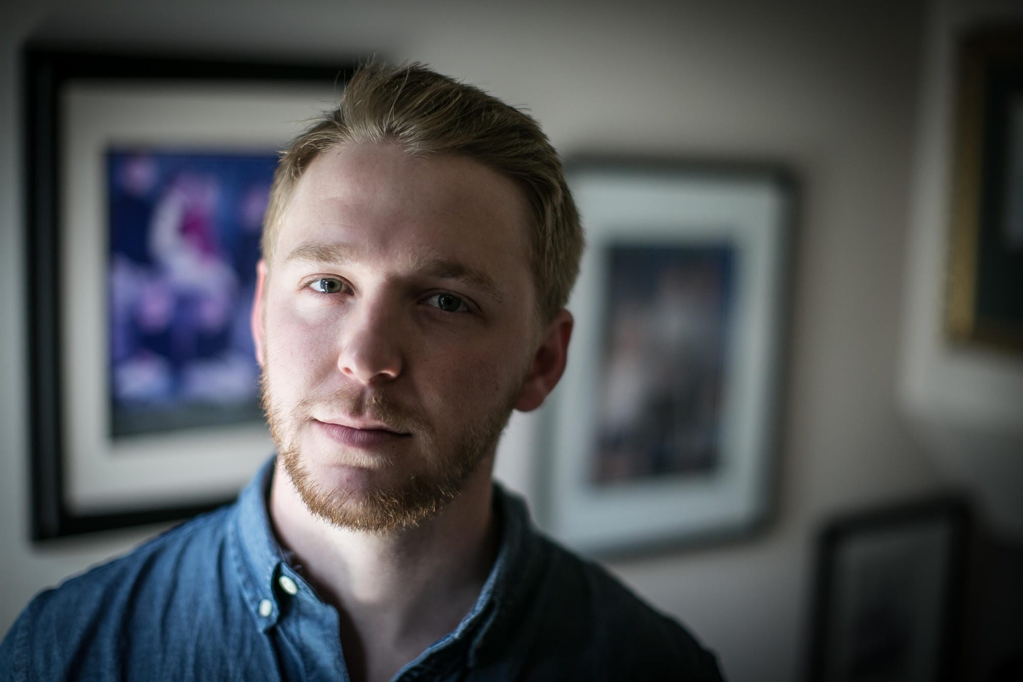 4 fixes for Washington’s foster-care crisis | Cascade PBS