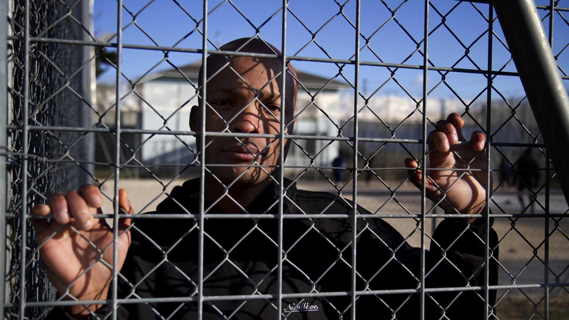 Special Flight - Preview | Cascade PBS