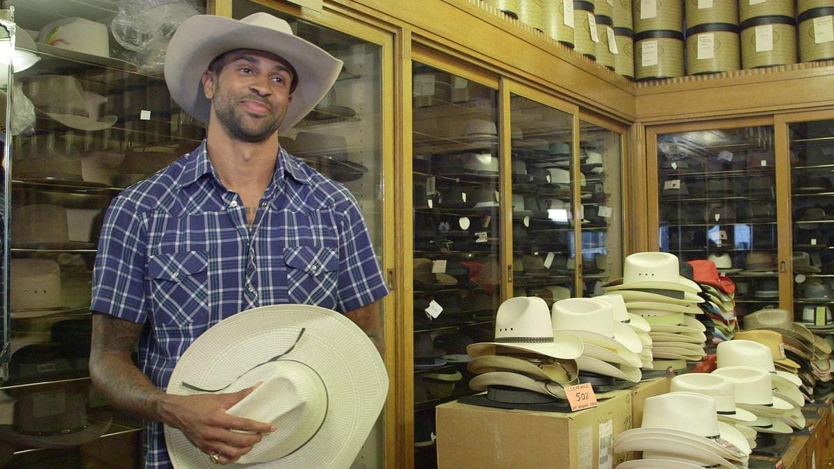 Seattle’s iconic Byrnie Utz hangs up its hats | Cascade PBS