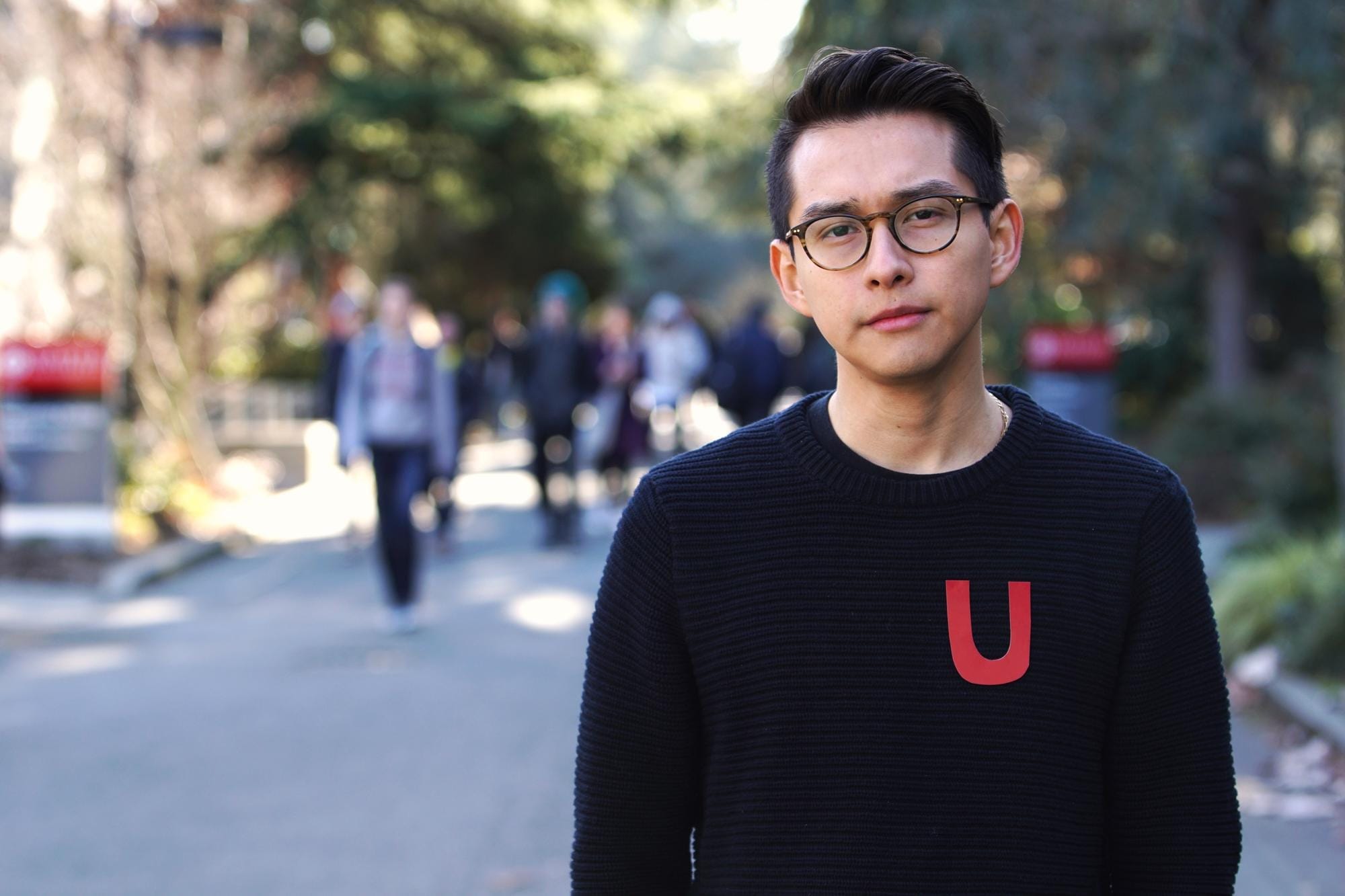 After a detention, DACA recipients live in fear | Cascade PBS