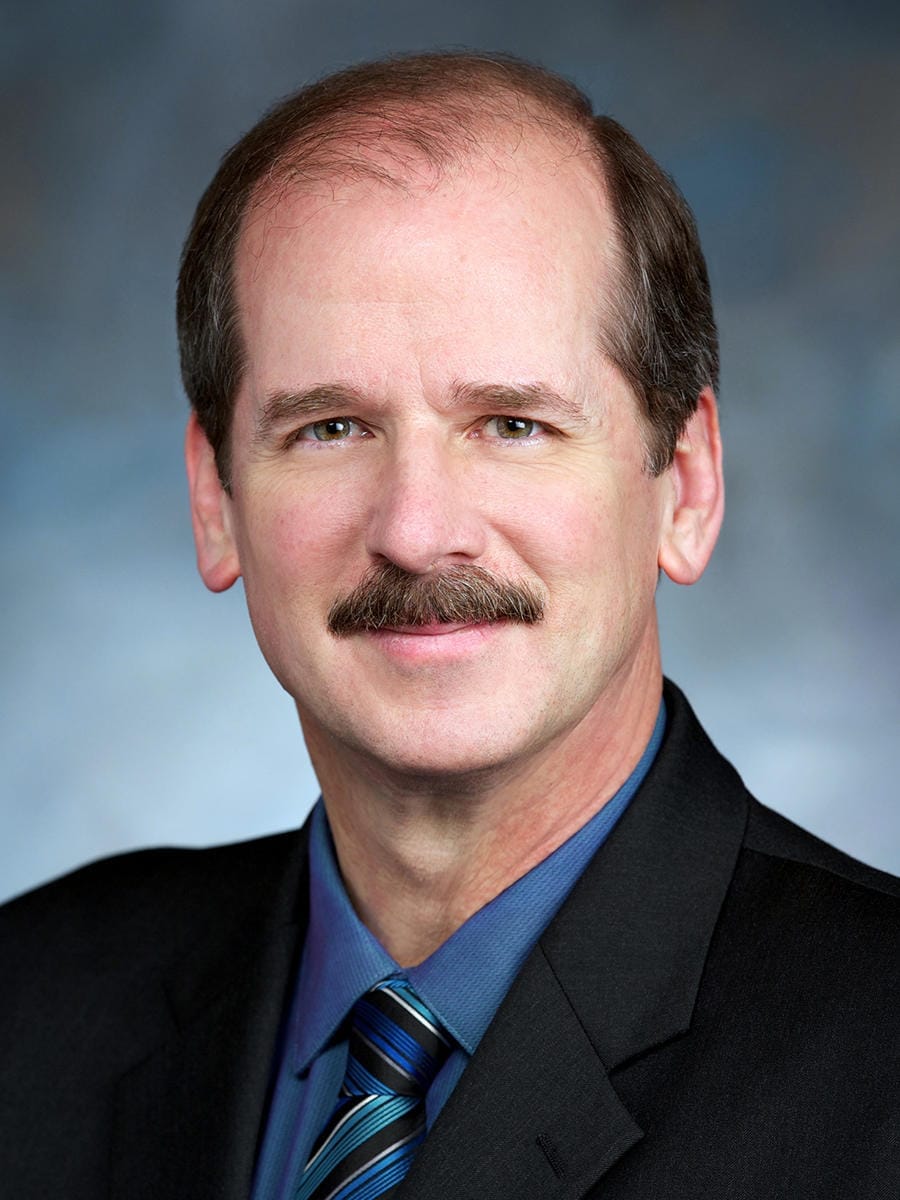 Olympia: An extra long time for pot | Cascade PBS