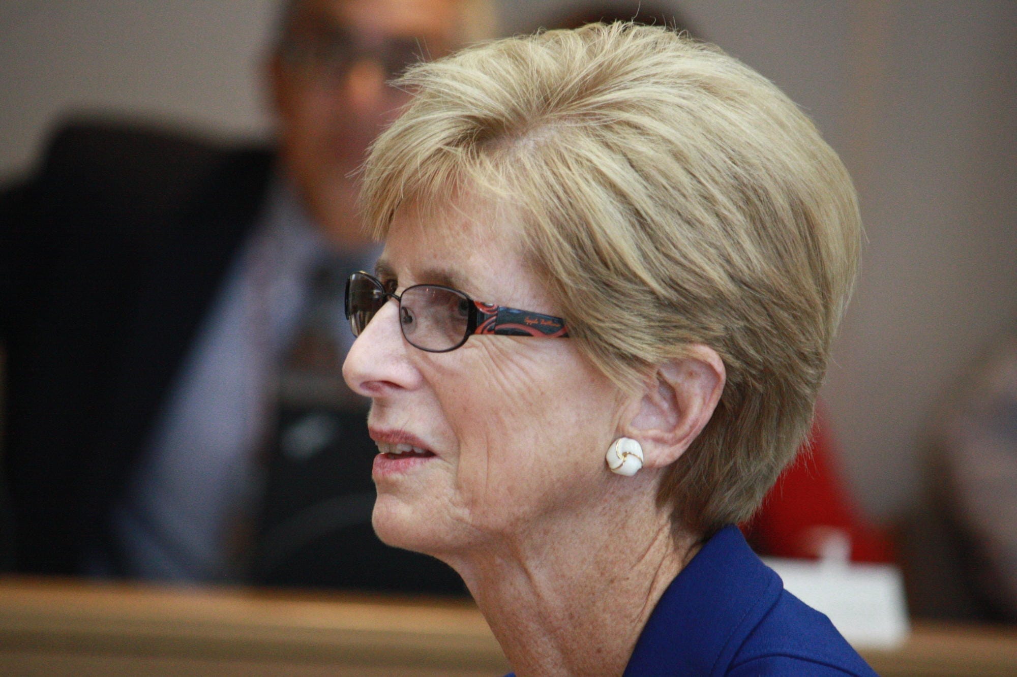 Should we build new nuclear reactors in Washington? | Cascade PBS