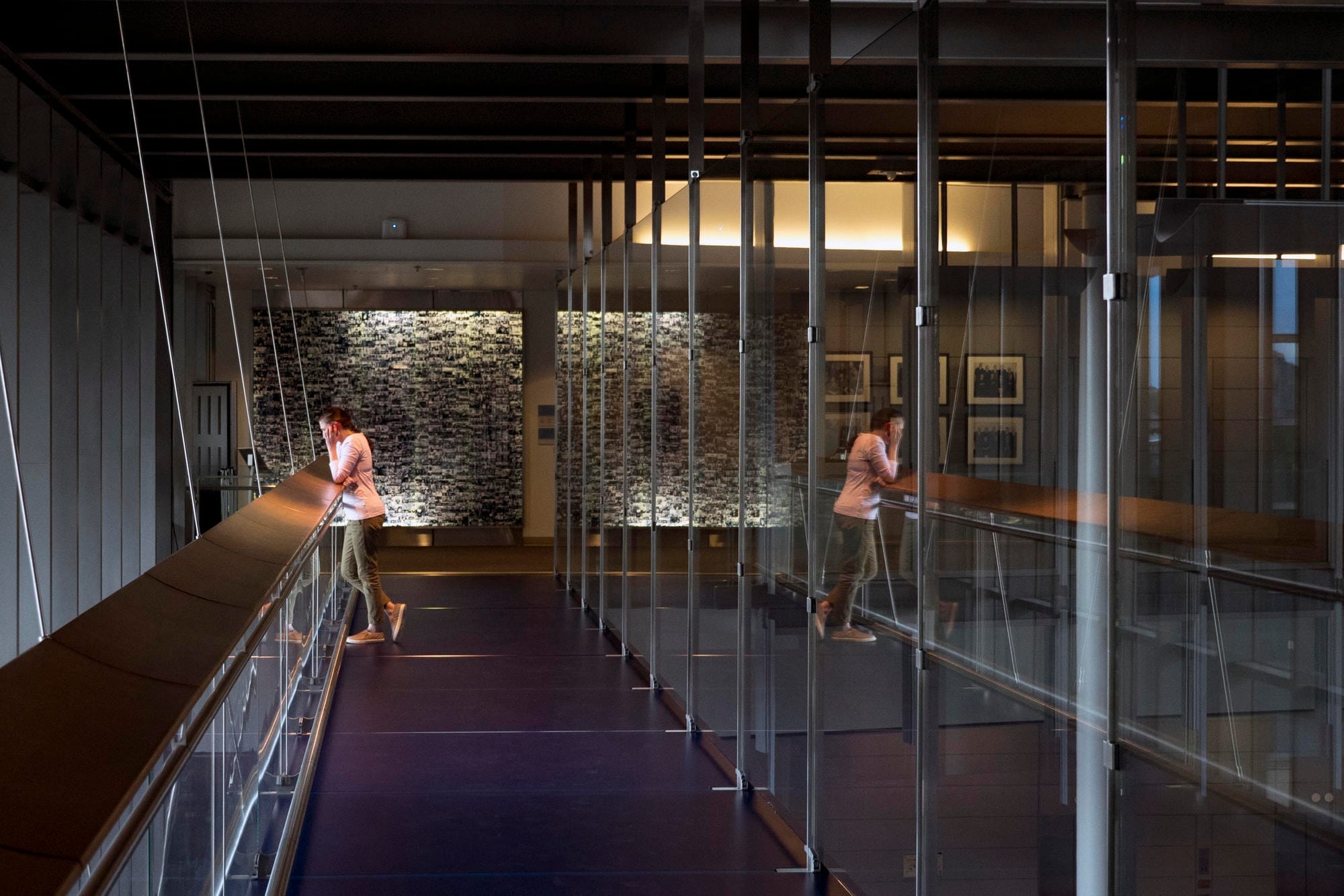 Harassment complaints could lead to a new office in City Hall | Cascade PBS