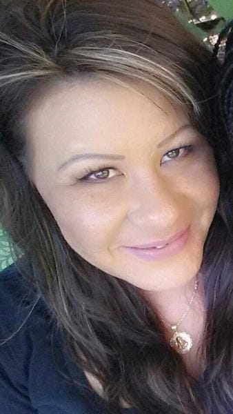 From neglected kid to reckless teen | Cascade PBS