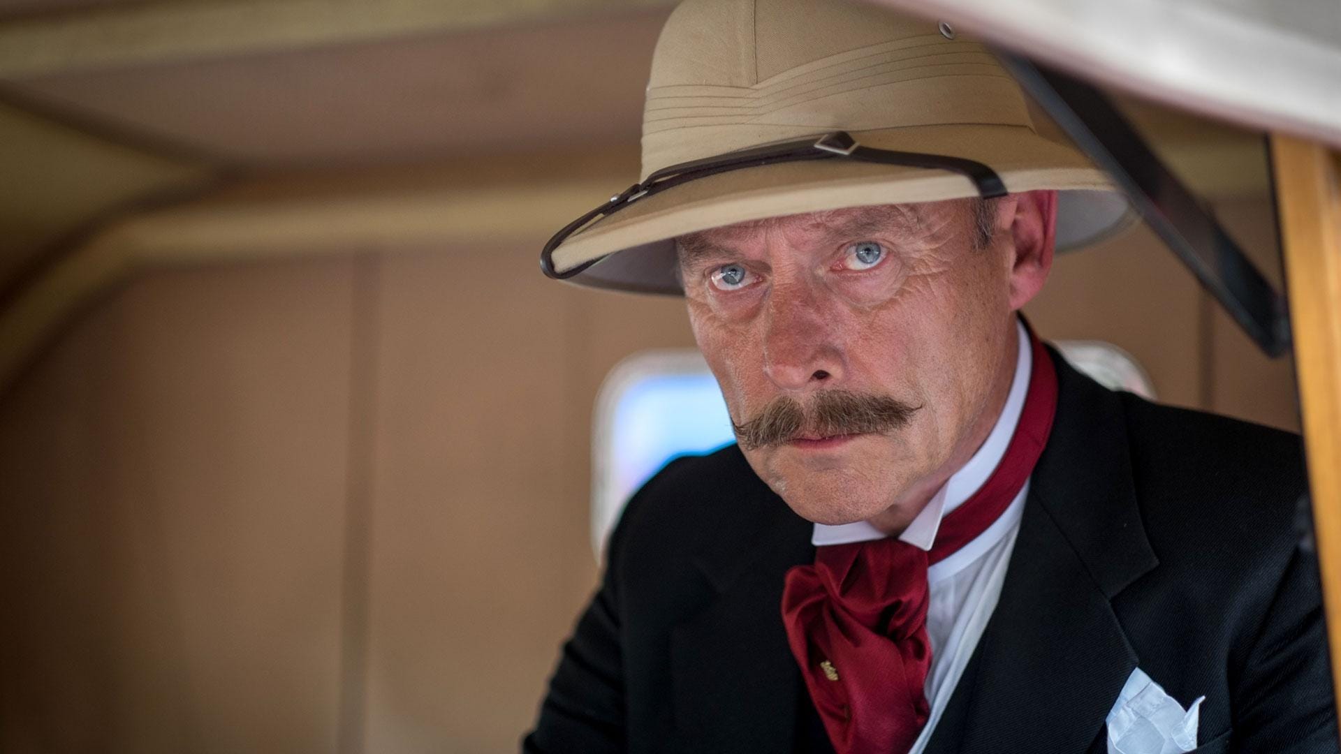 Preview | Cascade PBS