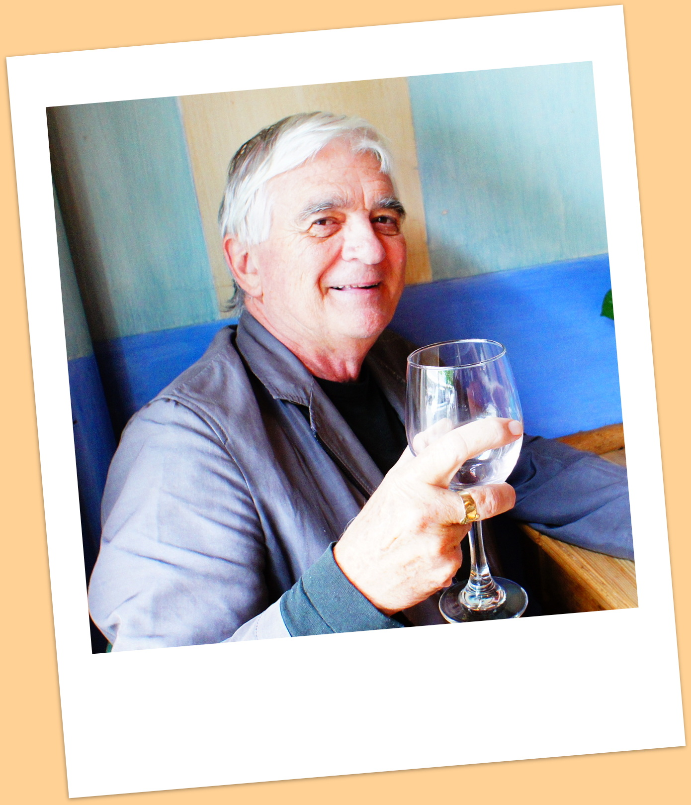 The man who made Seattle a brew town | Cascade PBS