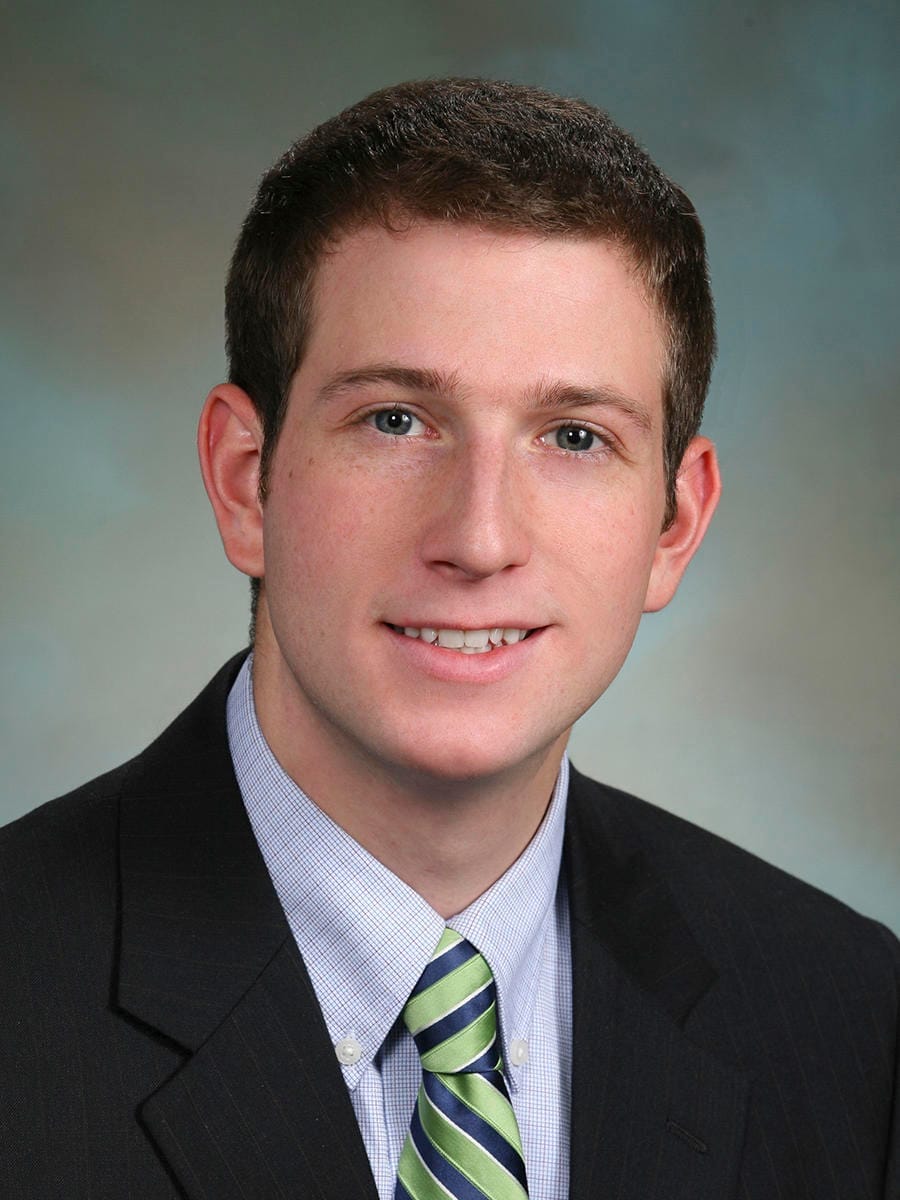 Turbulence ahead for Inslee's climate plan | Cascade PBS