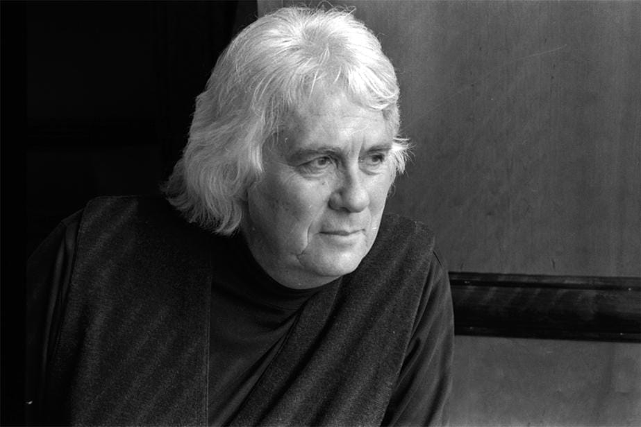 Local architect receiving award at White House | Cascade PBS