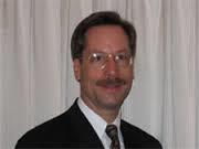 Judge gives state final order to complete Braam reforms | Cascade PBS