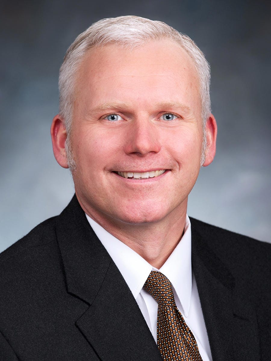 House looking to pass a bill banning some flame retardants | Cascade PBS