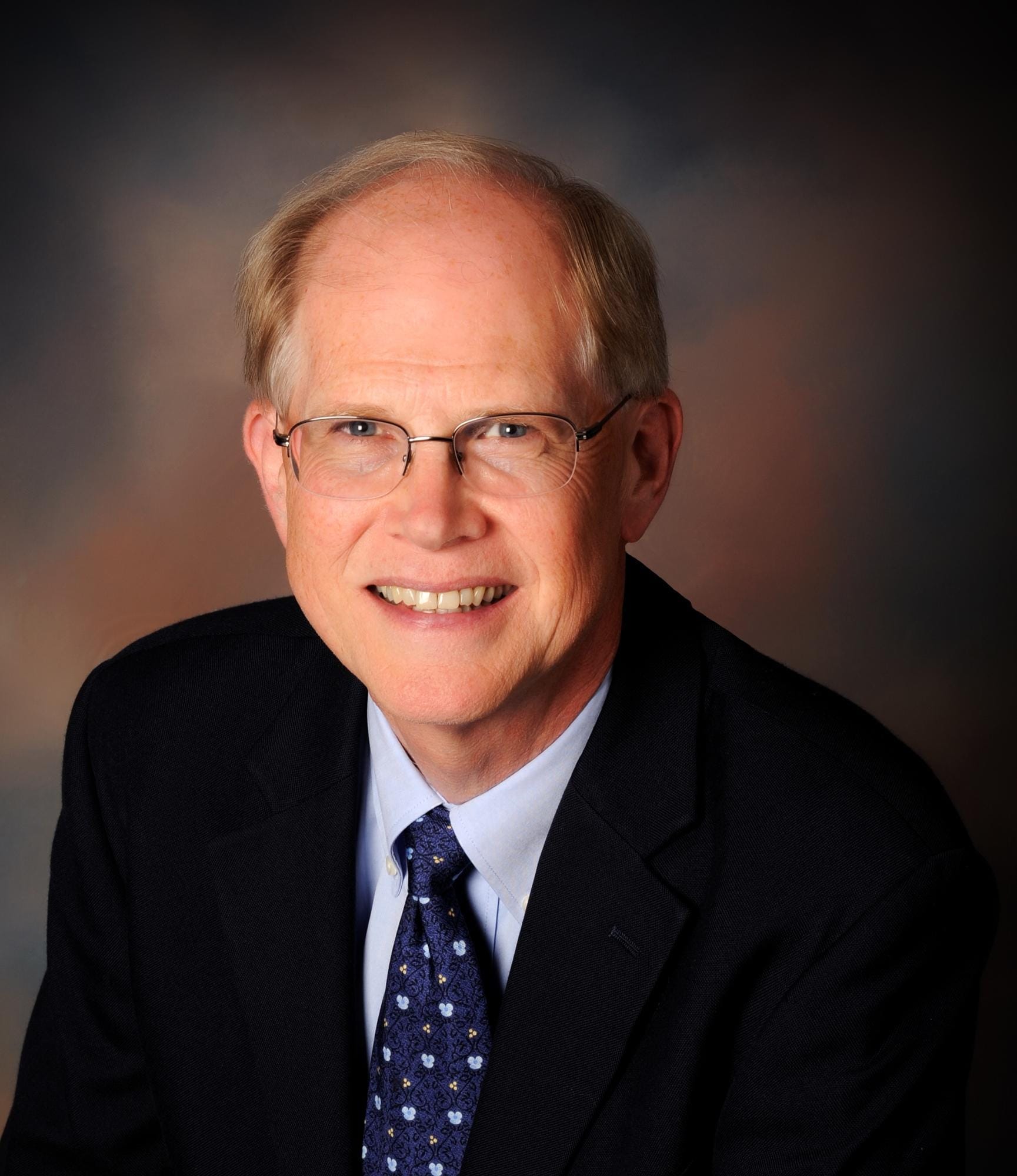 School board makes Larry Nyland Seattle's new superintendent | Cascade PBS