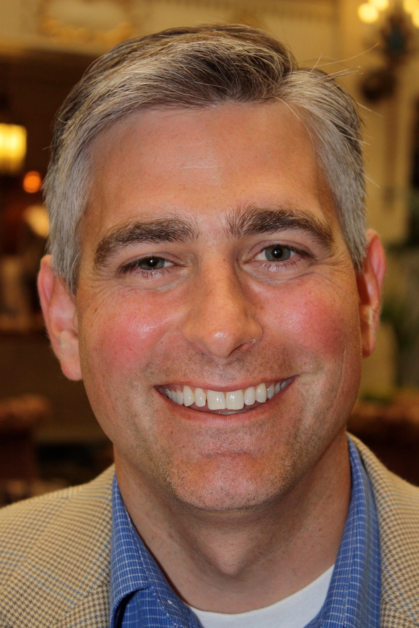 Senate's 2/3rds rule could doom new taxes, Inslee carbon plan | Cascade PBS