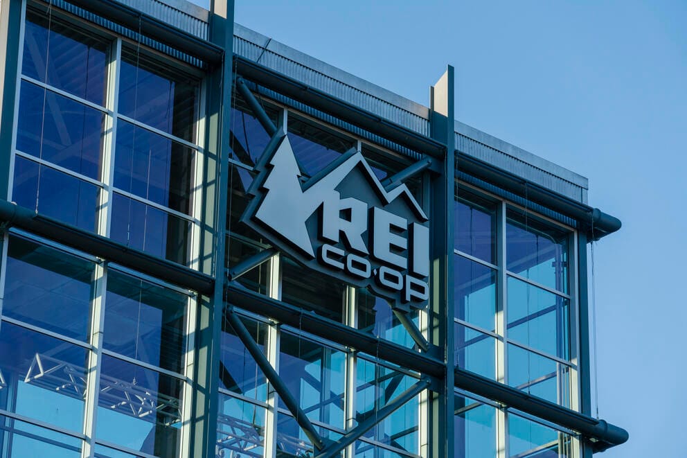 REI member sues co-op over refusal to release election information ...