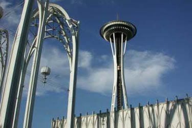 Explainer: Seattle Center's best-laid plans going awry | Cascade PBS