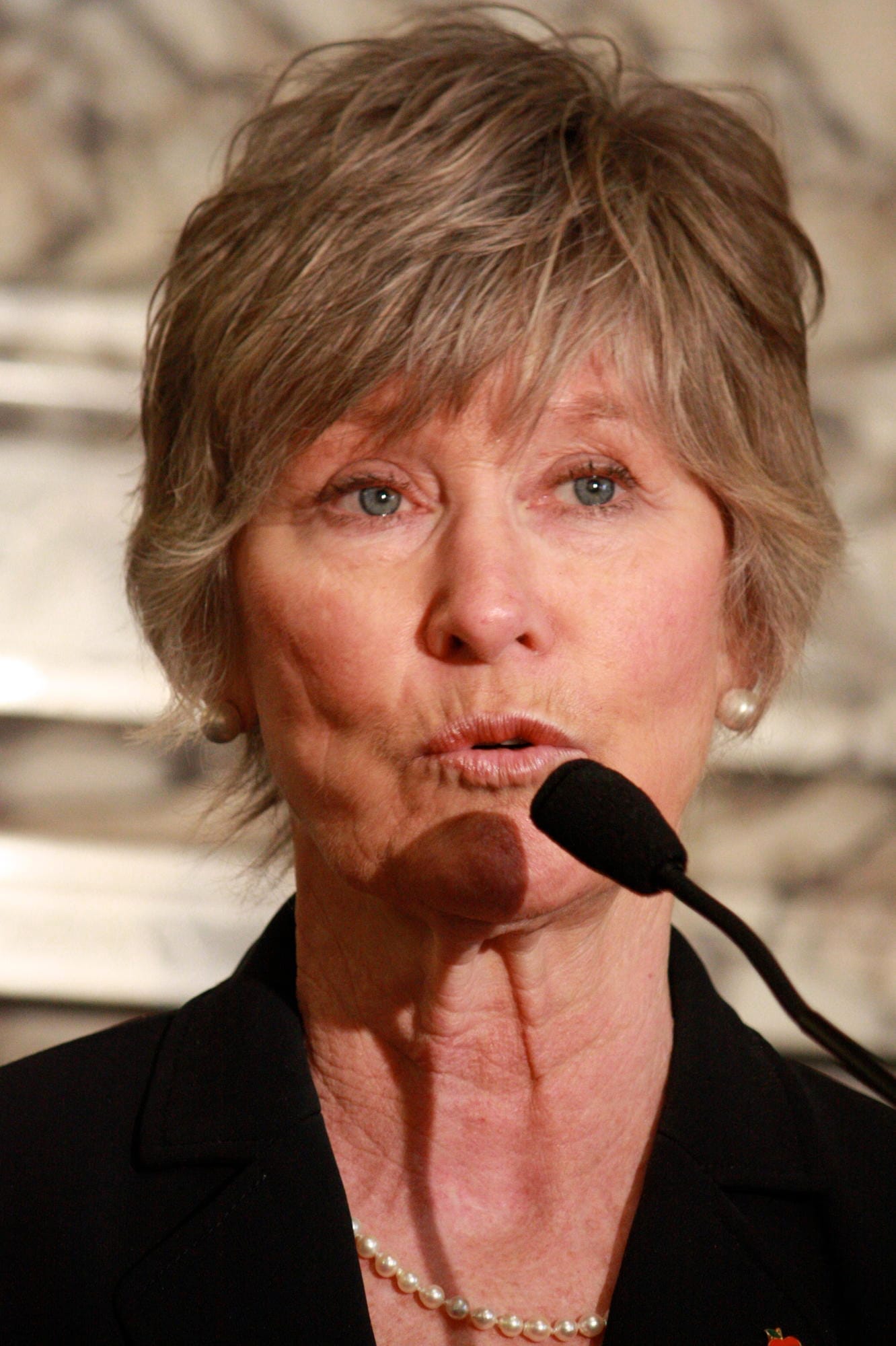 Are we ready for the next disaster? | Cascade PBS