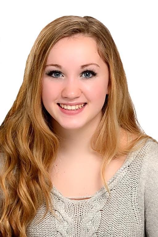 Meet Crosscut's Courage Award Winner in Public Service | Cascade PBS