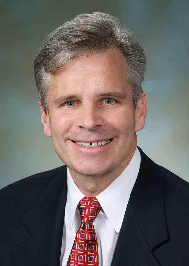 The Smartypants Guide to February's Civic Cocktail: WSU, higher ...