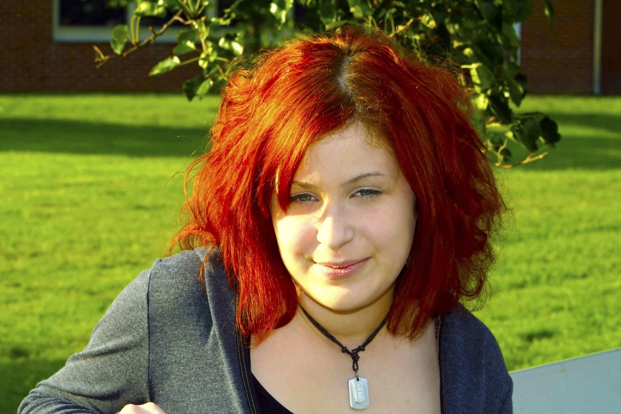 Predicting the risk for homelessness among foster youth | Cascade PBS