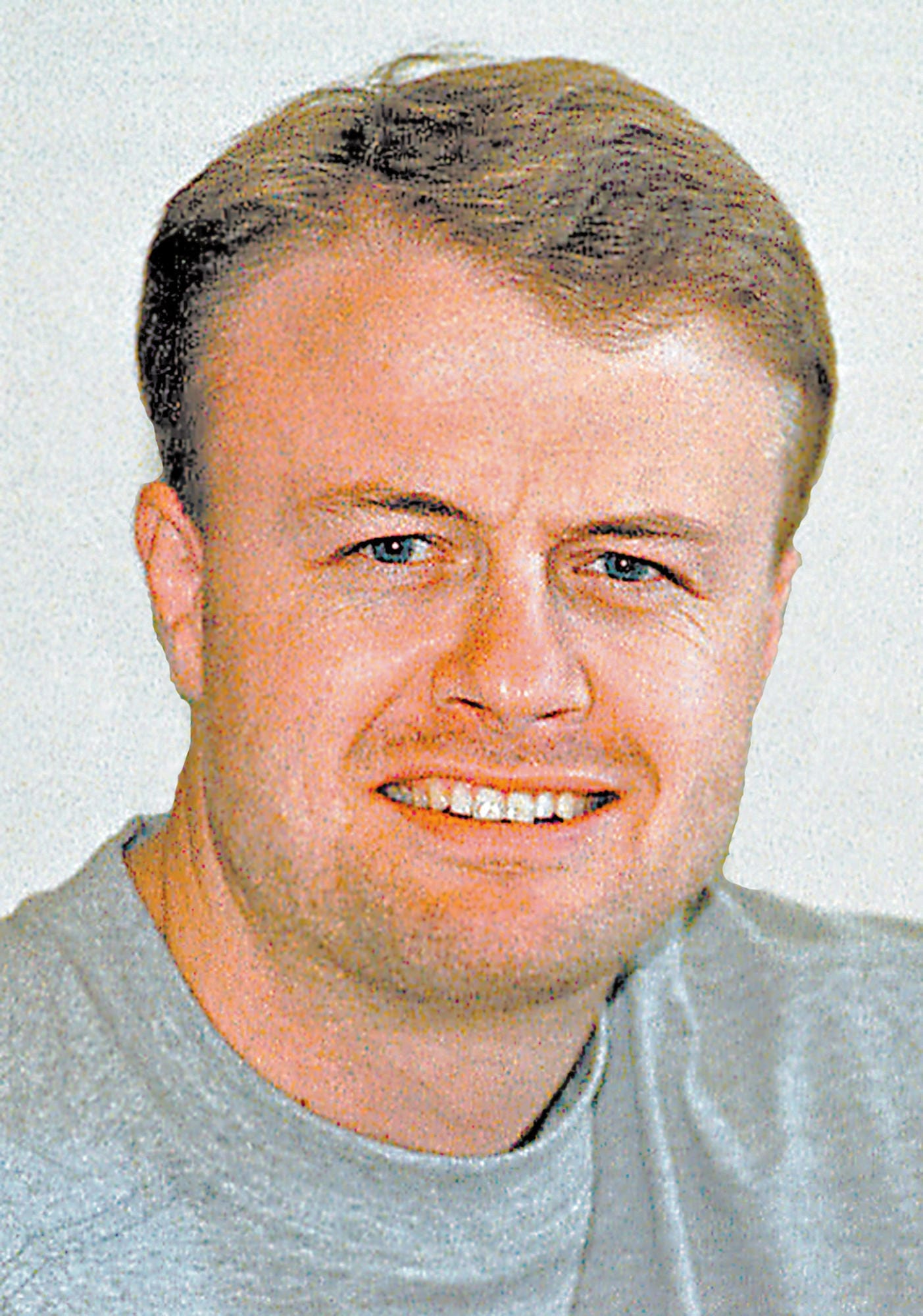 Tim Eyman: Democrats shouldn't repeat 2010 tax-hike debacle in 2015 ...