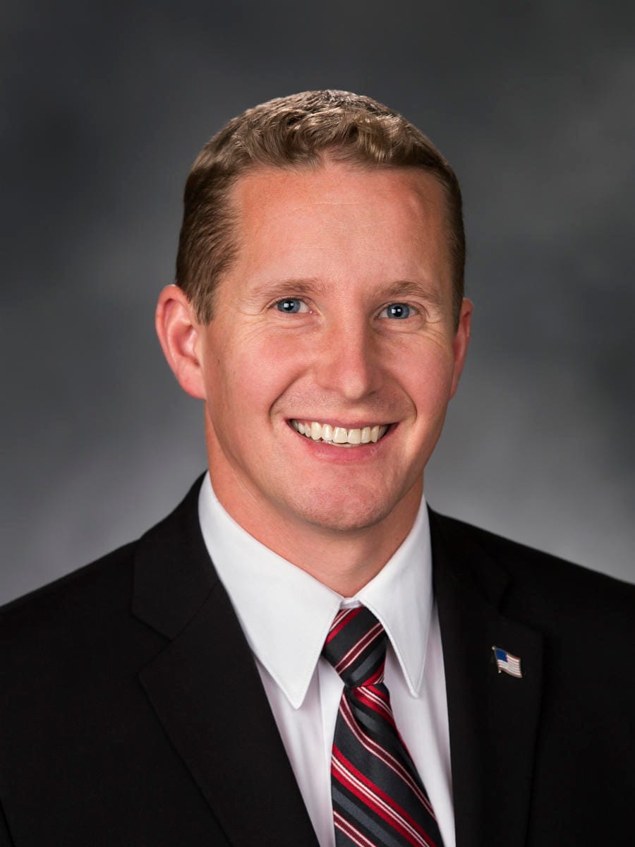 Lawmakers eye tax break extension for state's last 2 aluminum plants ...