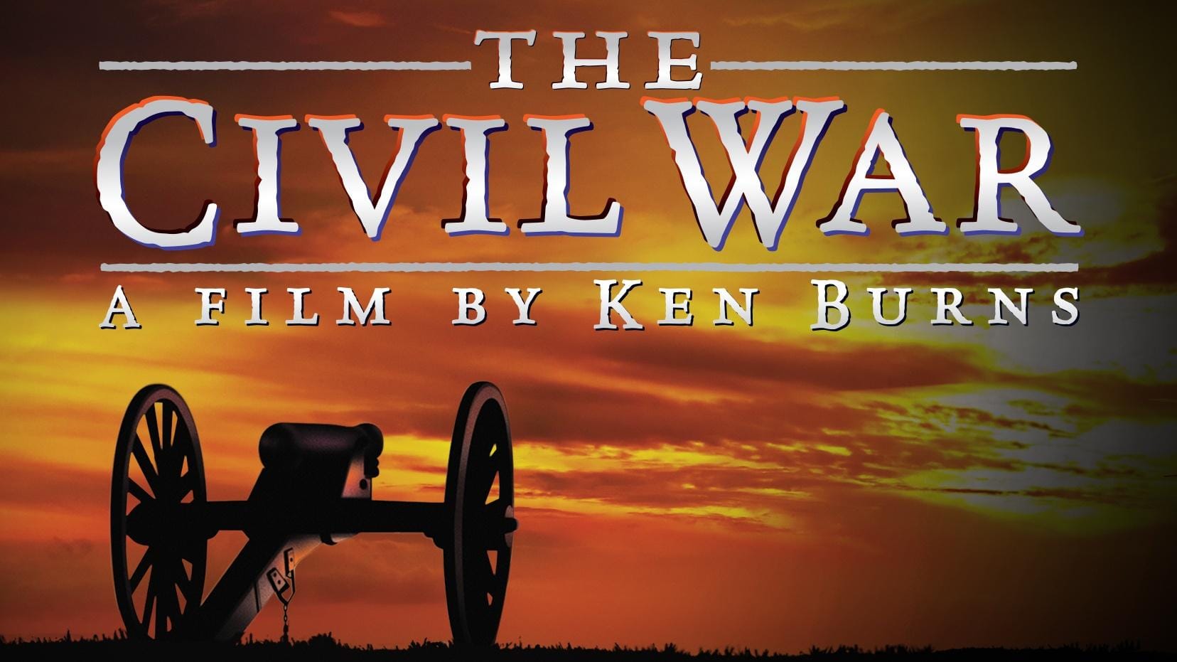 The Civil War | Cascade PBS