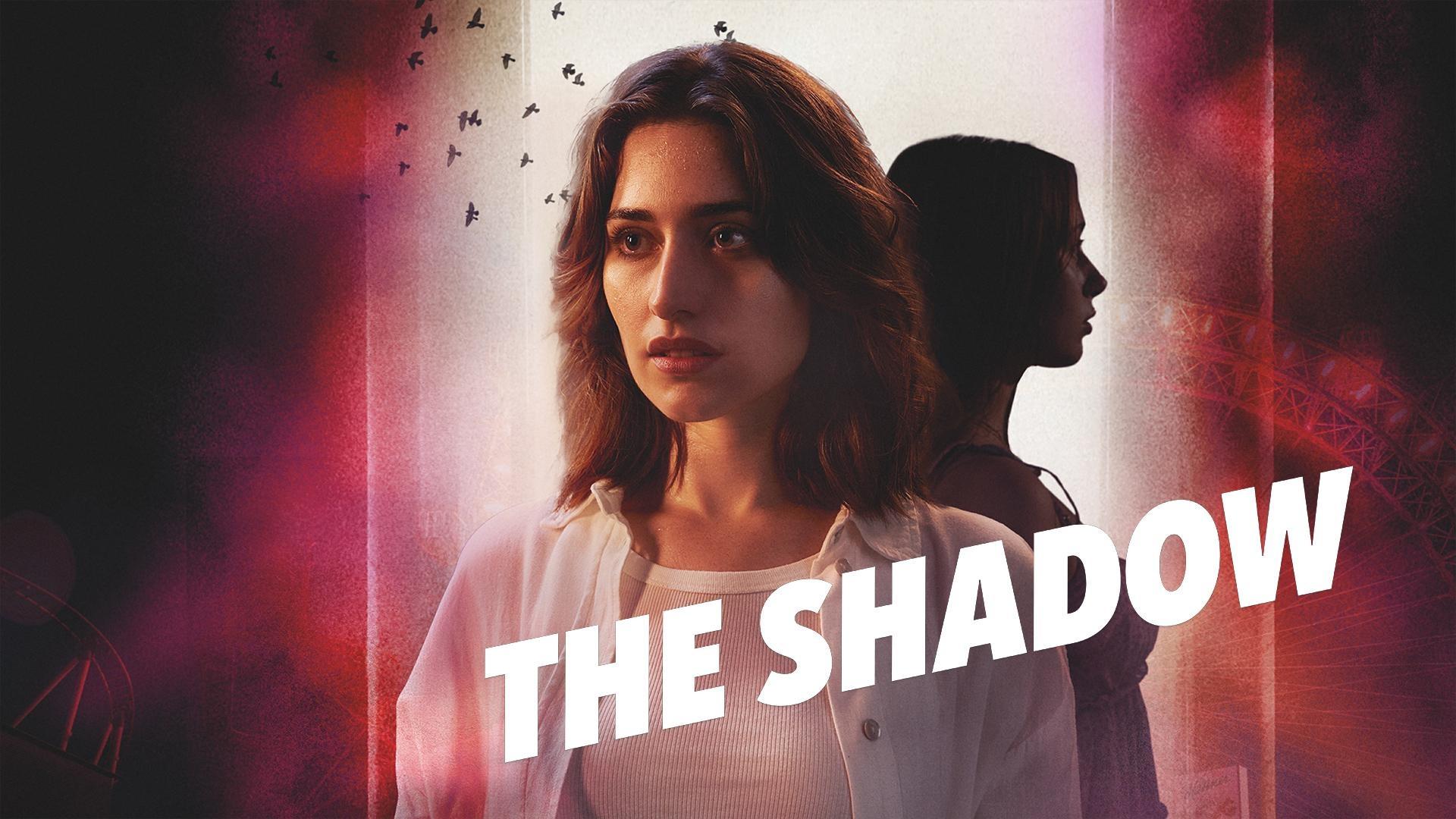 The Shadow | Cascade PBS
