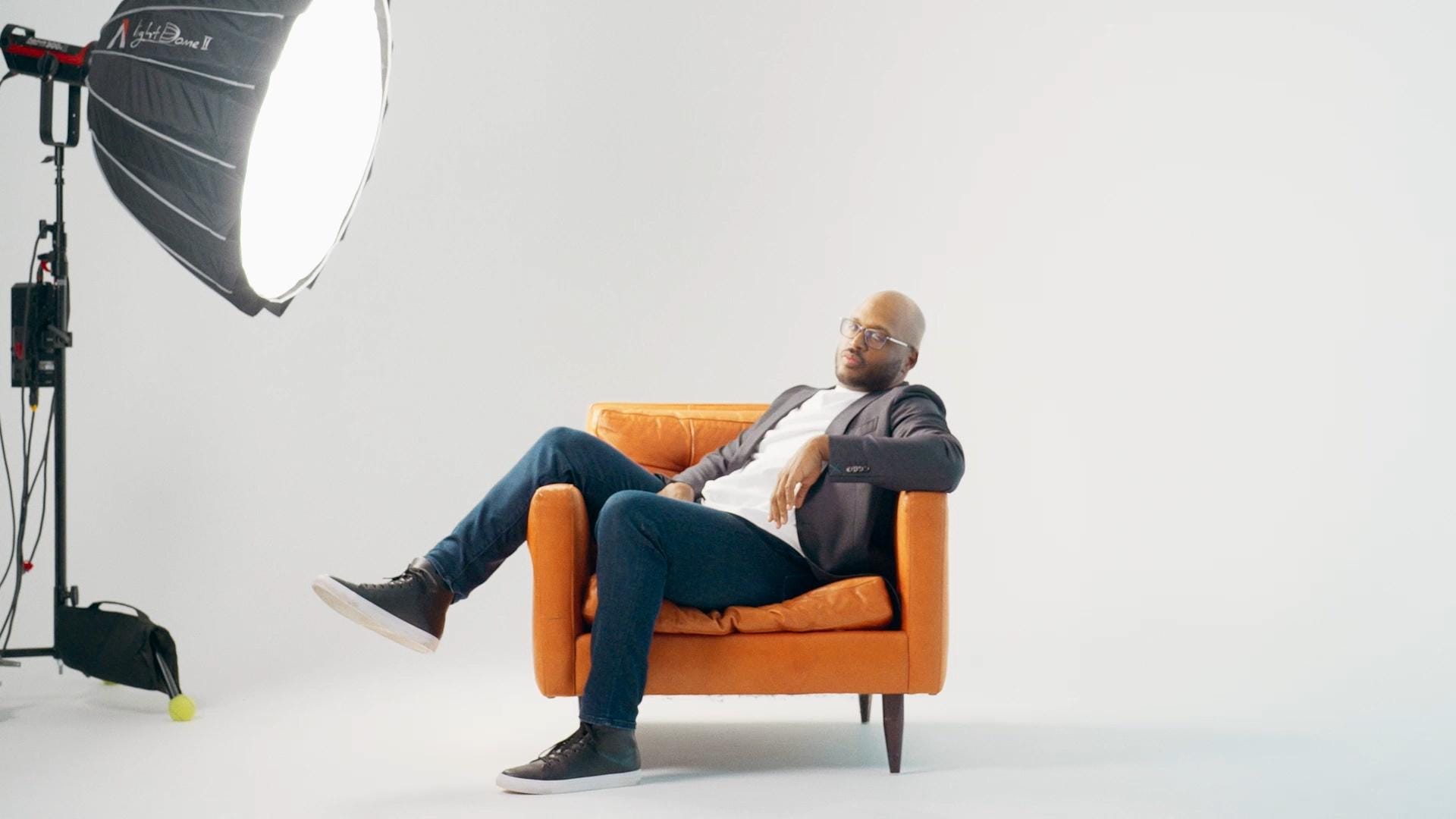 Episode 3 Preview | Cascade PBS