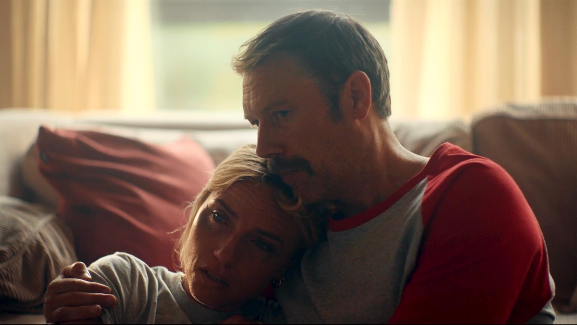 Episode 3 | Cascade PBS