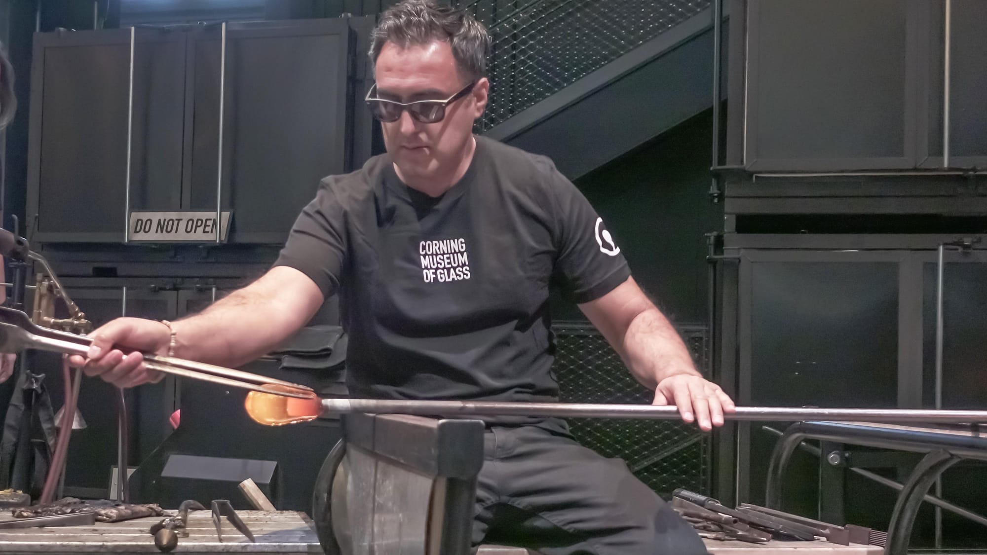 NEIGHBORS episode preview | Cascade PBS