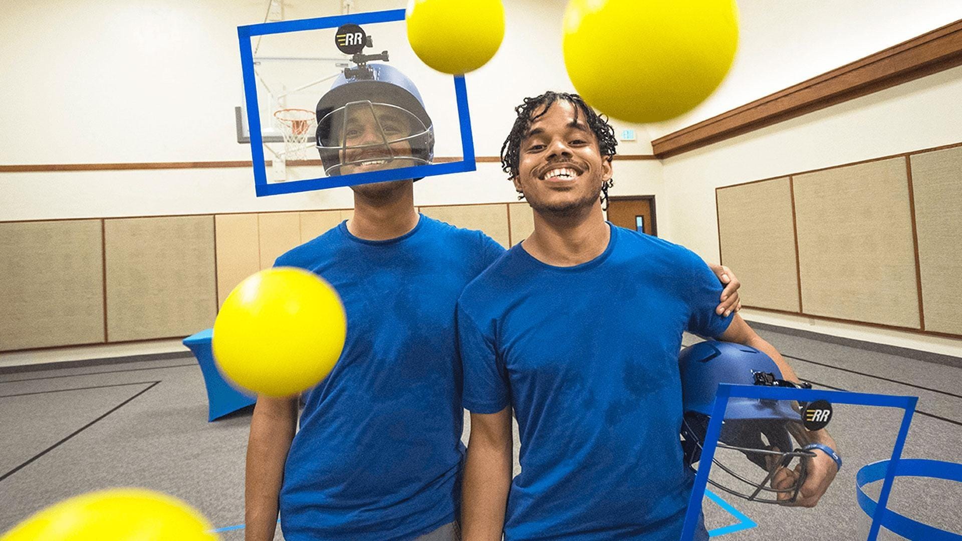 Episode 4 | Cascade PBS