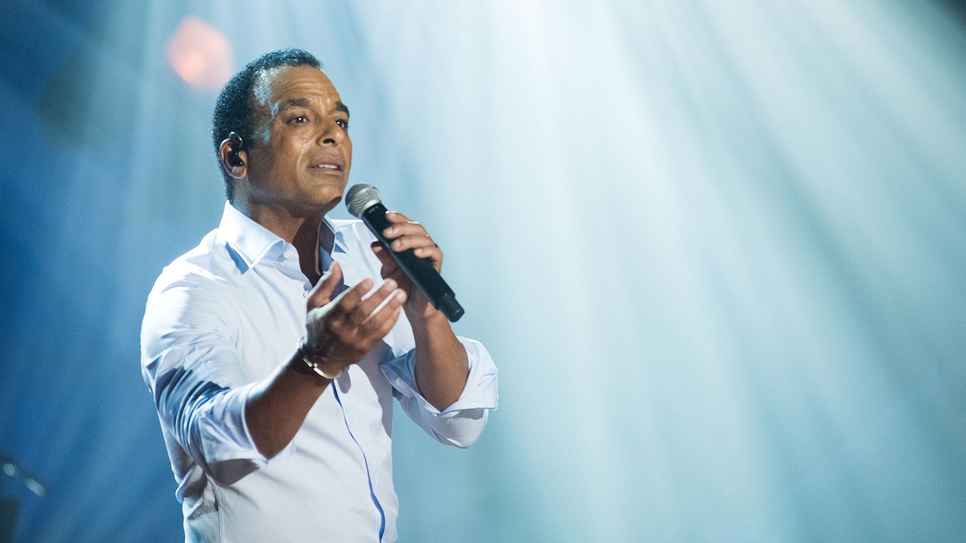 Episode 2 Preview | Jon Secada | Cascade PBS