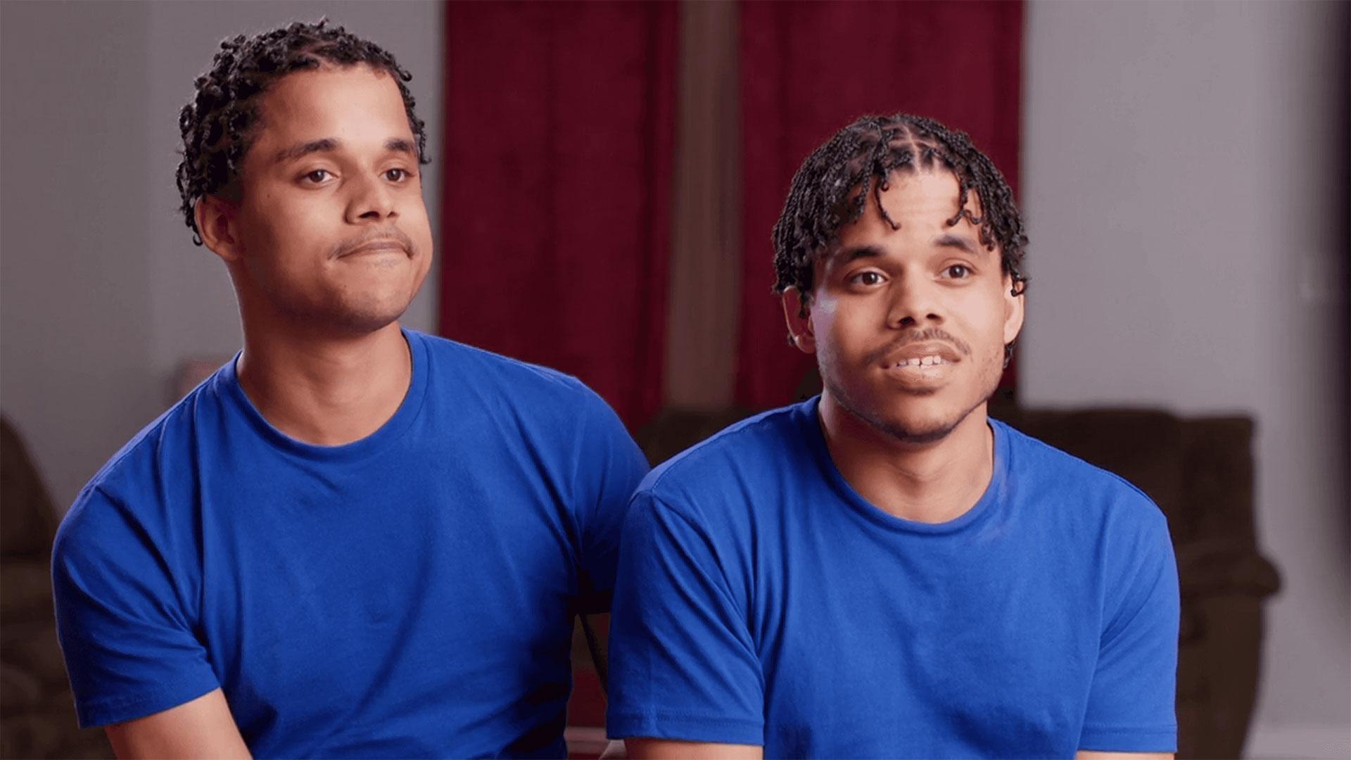 Episode 1 | Cascade PBS