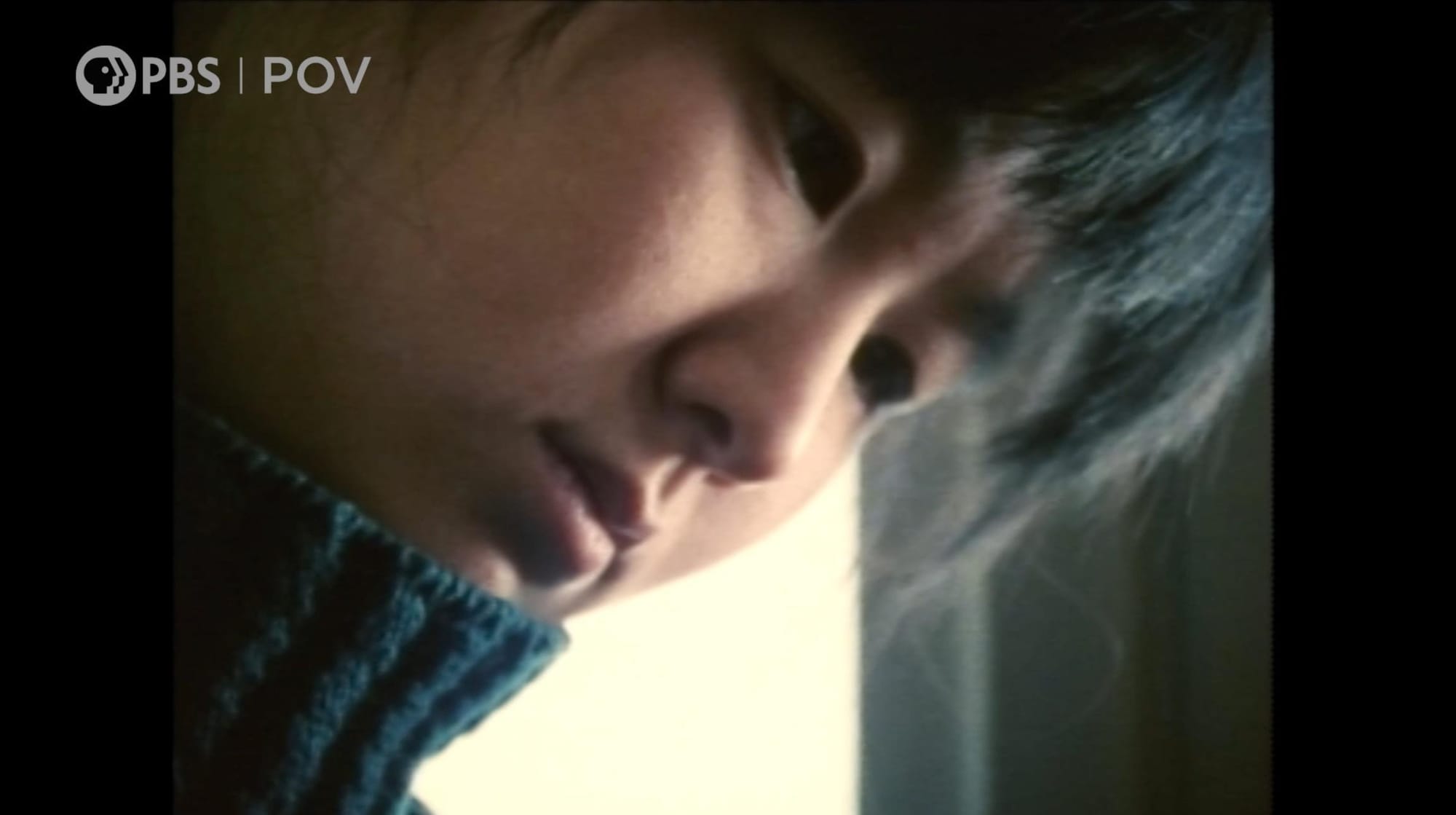 Trailer | Maya Lin: A Strong Clear Vision | Cascade PBS