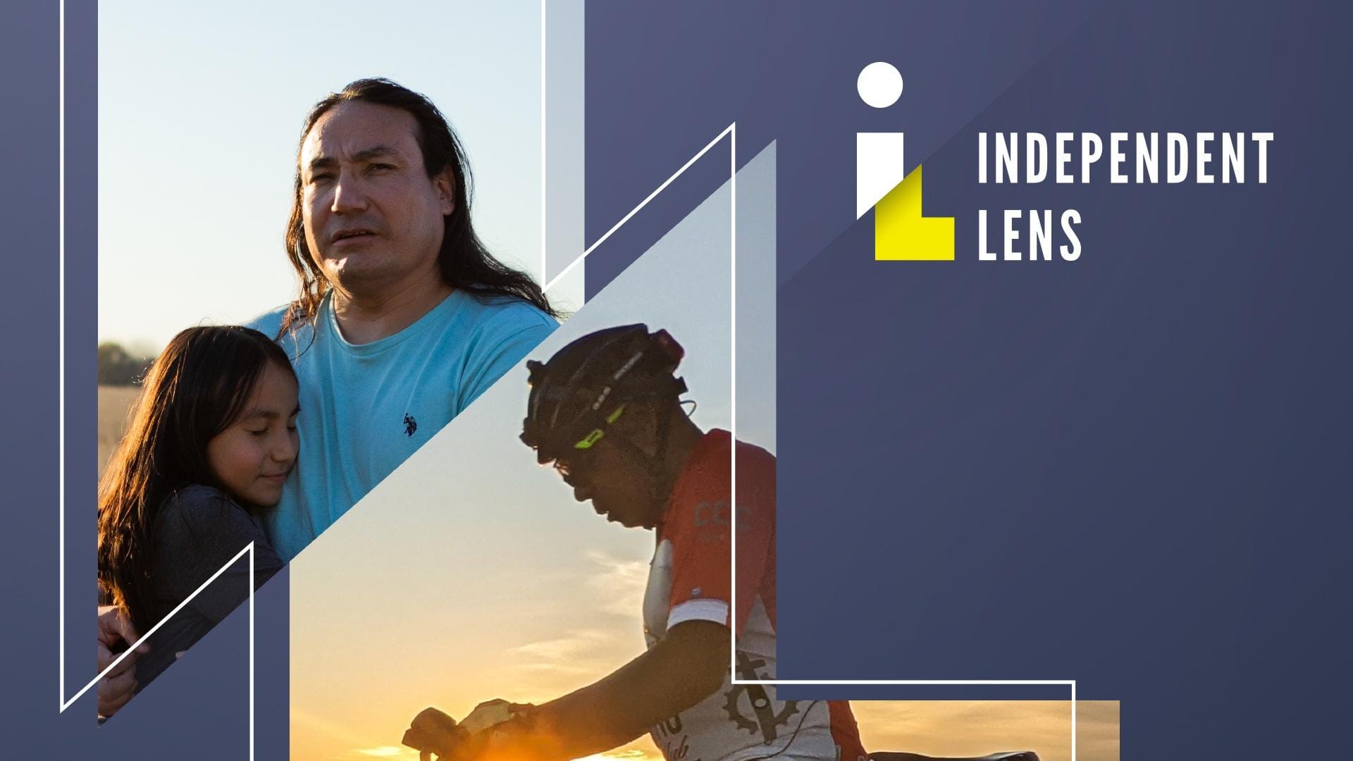 Independent Lens | Cascade PBS