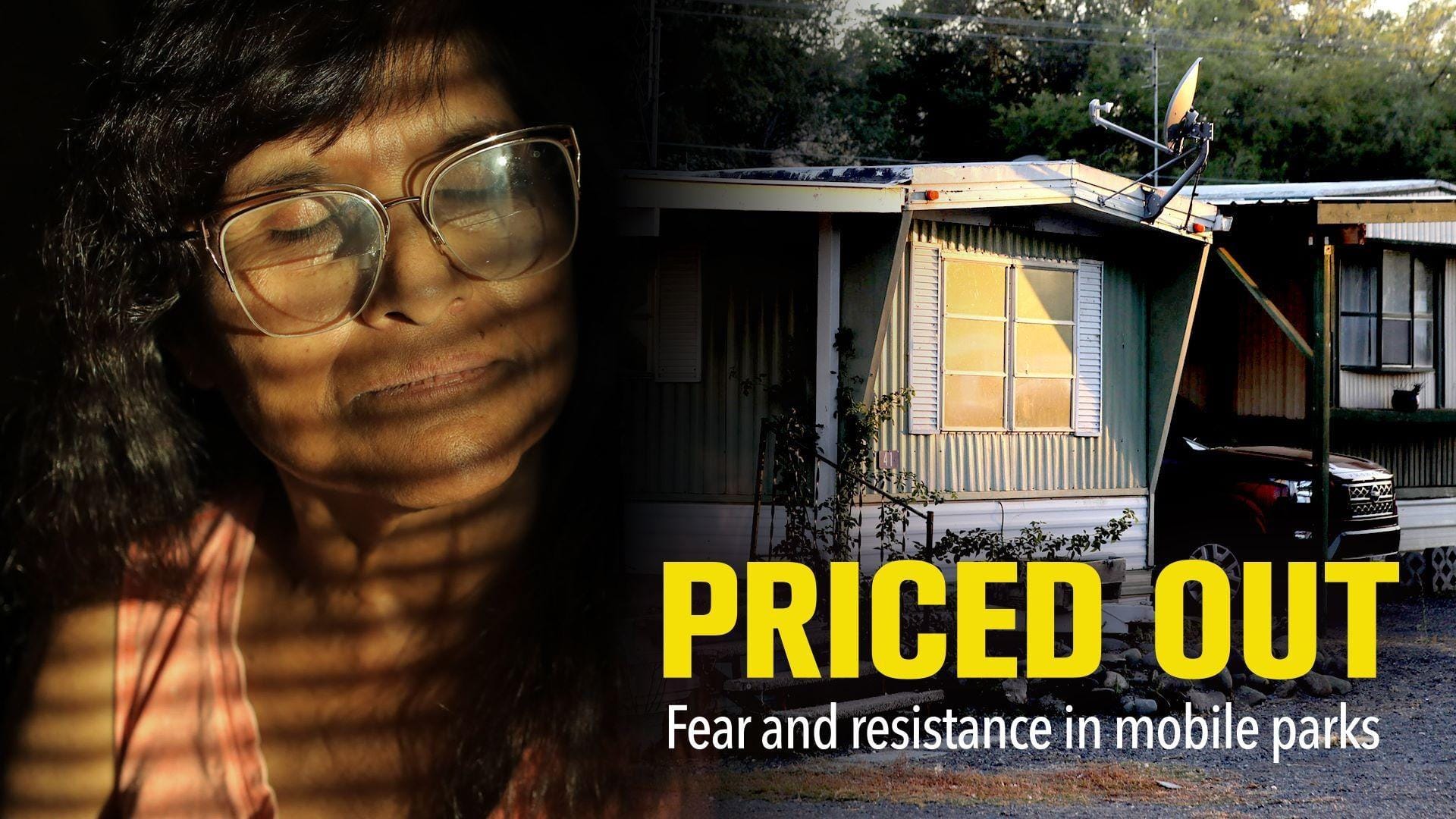 Priced Out | Cascade PBS
