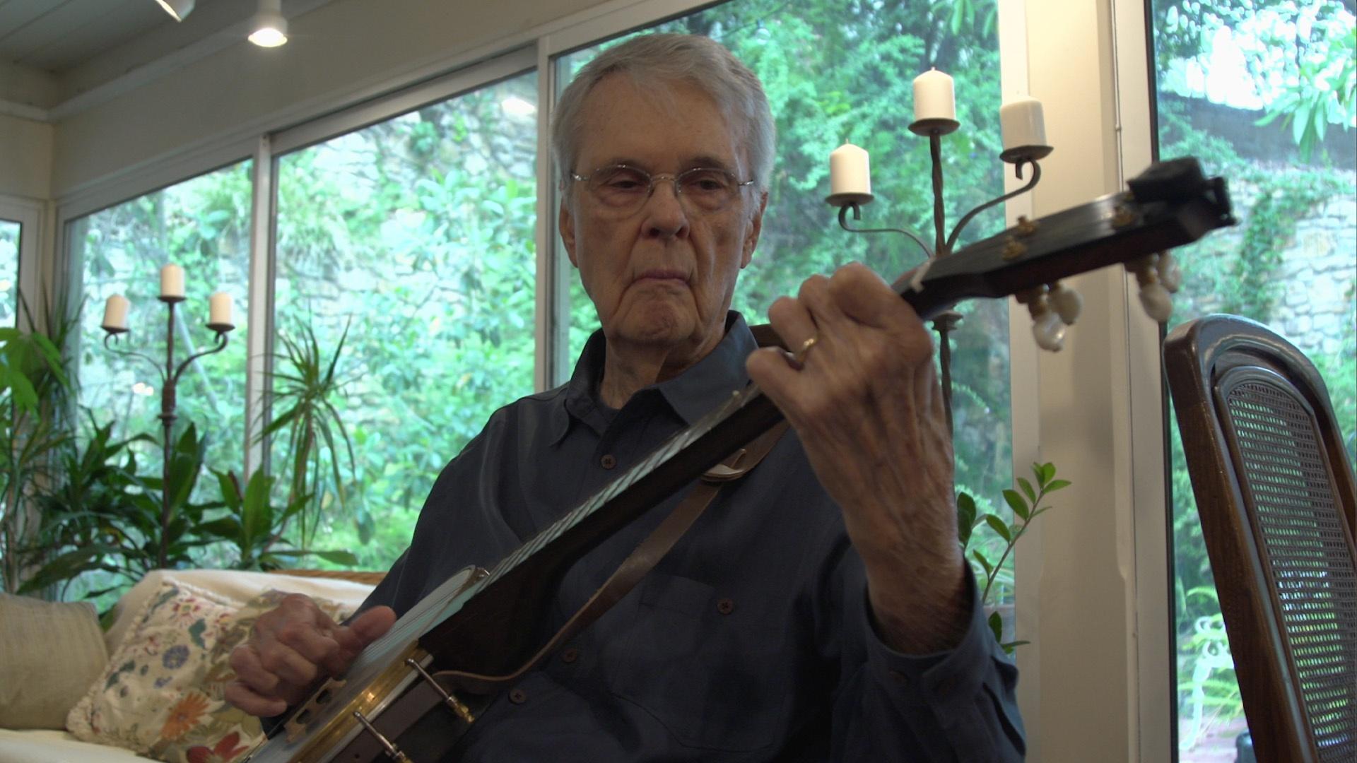 Supercharge Your Brain Preview | Cascade PBS