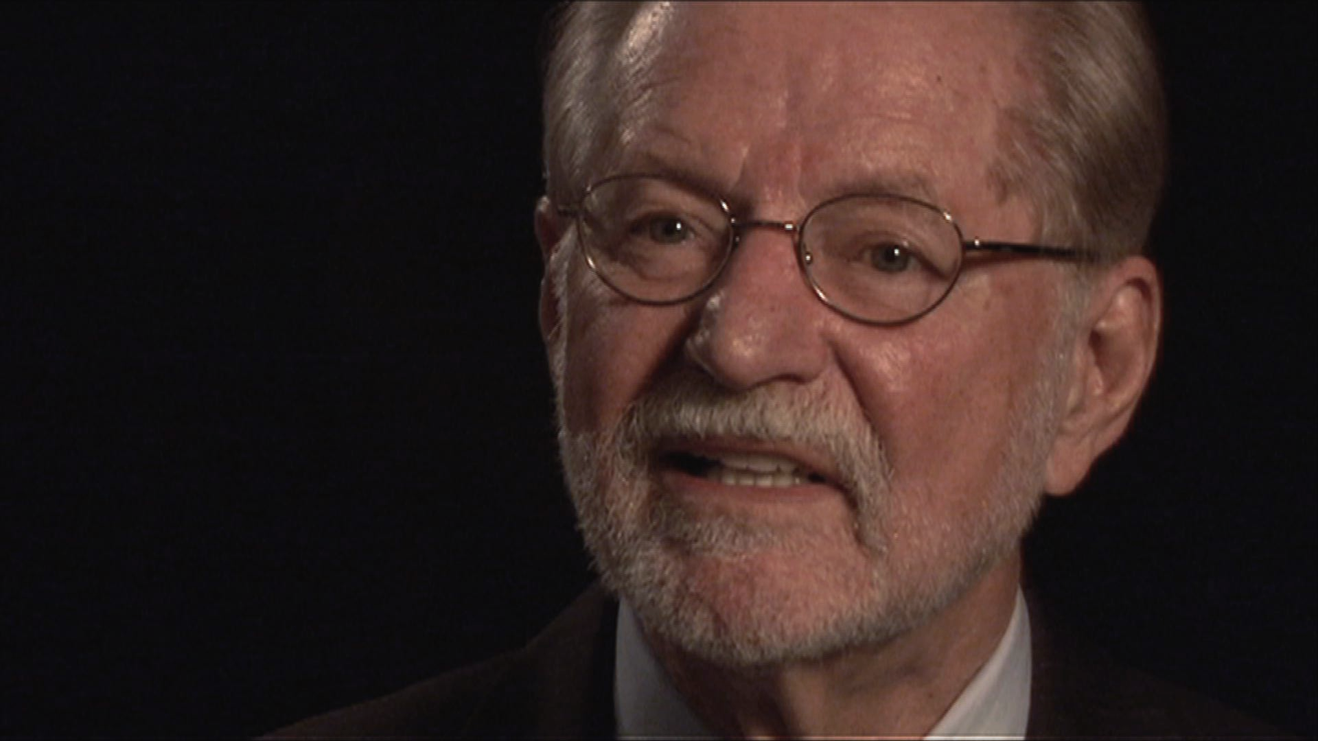 Influential Voices Against Peonage | Cascade PBS