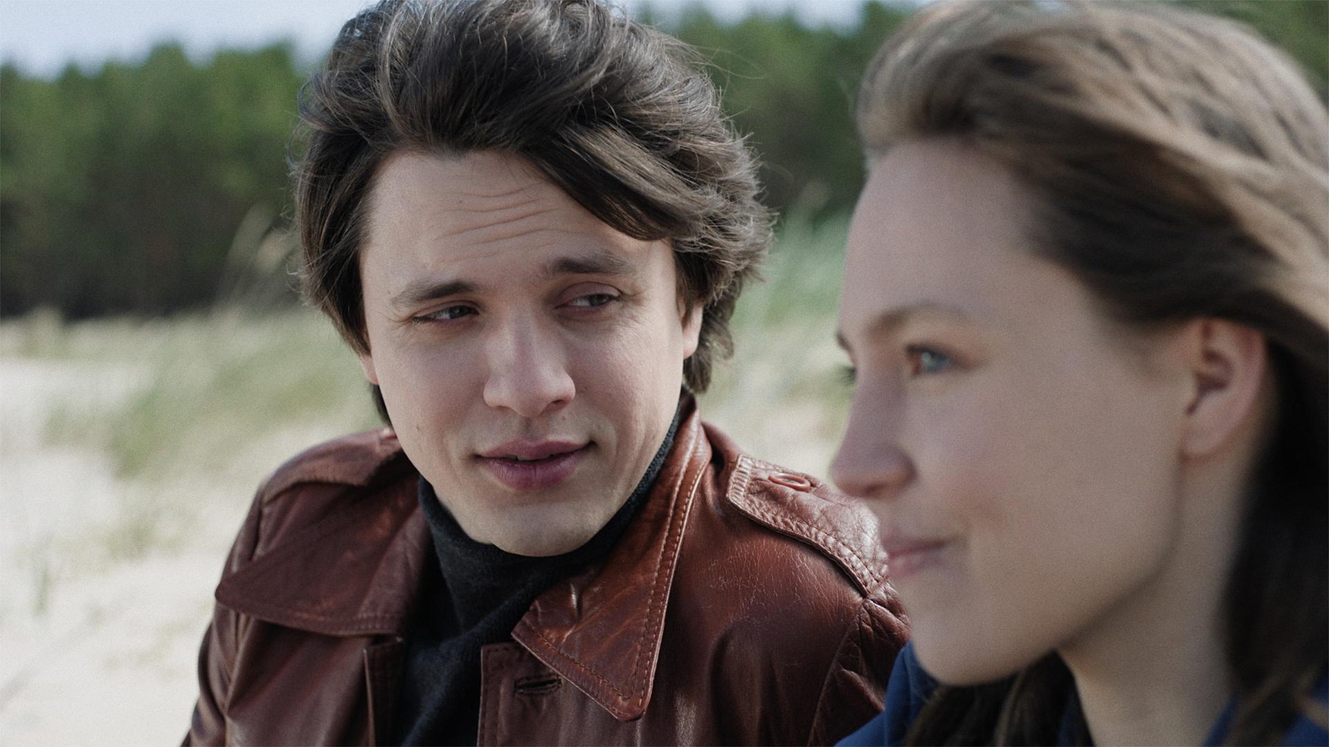 Episode 6 | Cascade PBS