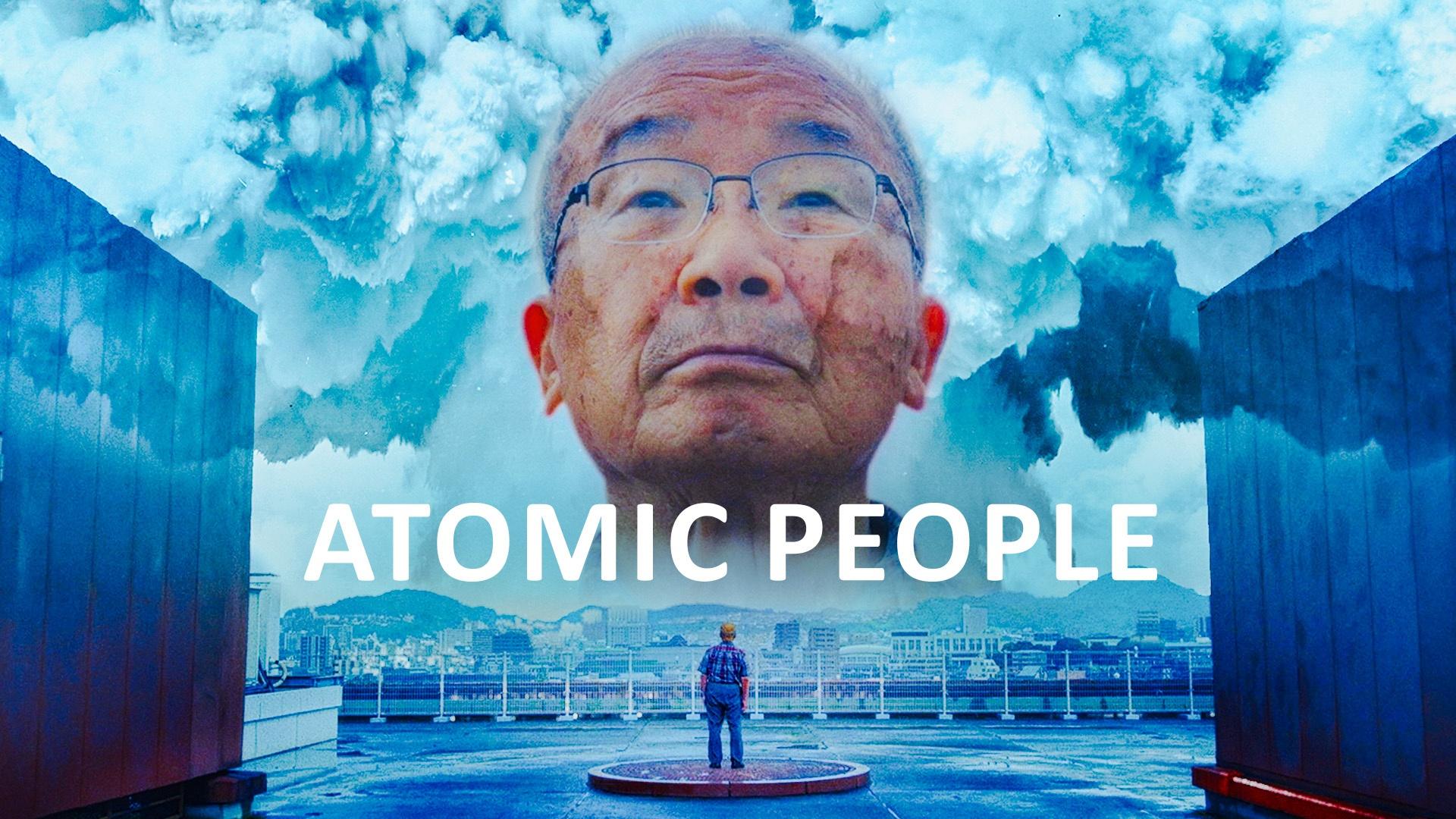 Atomic People | Cascade PBS