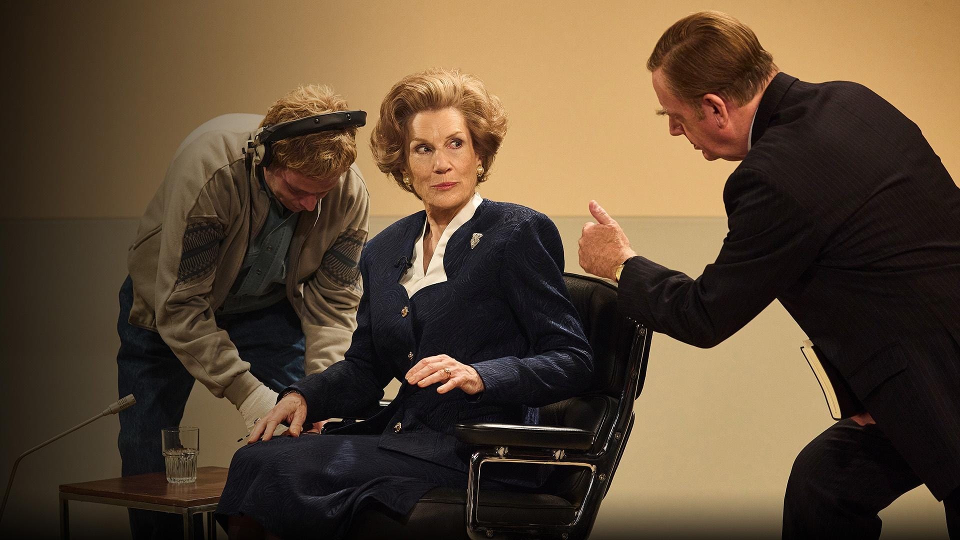 Series Preview | Cascade PBS